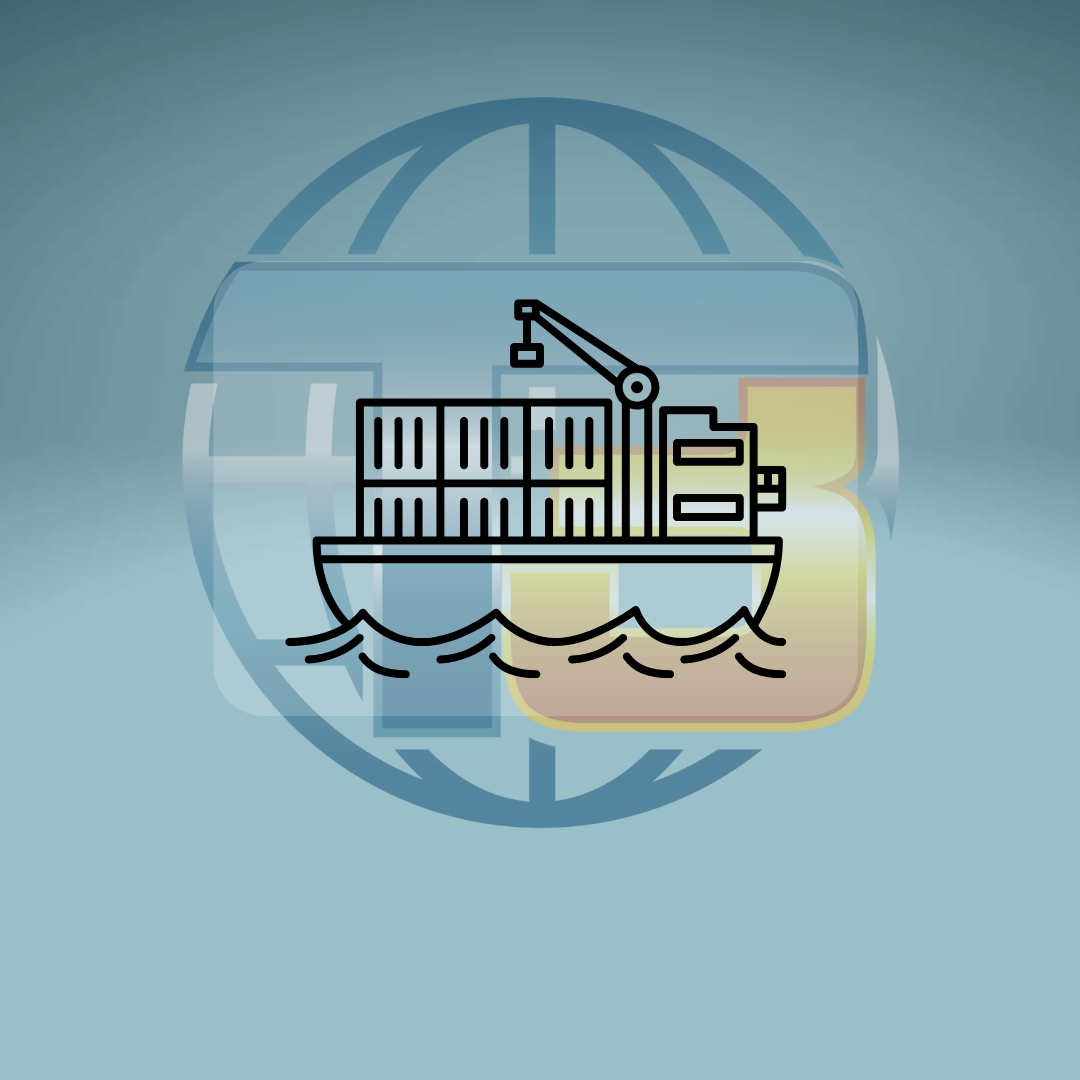 Bulk Material Handling – T3 Industrial